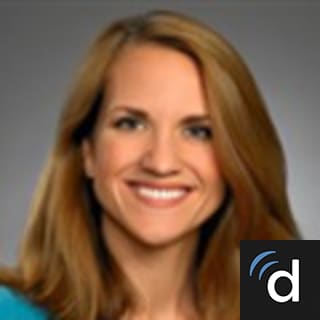 Best Inflammation of the eye sclera Doctors in Lake Butler, FL ...