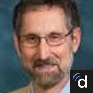 Dr. Theodore Lawrence, MD | Ann Arbor, MI | Radiation Oncologist | US ...