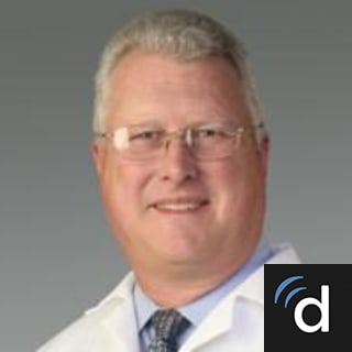 Dr. Paul Fuller, MD – Bakersfield, CA | Obstetrics & Gynecology
