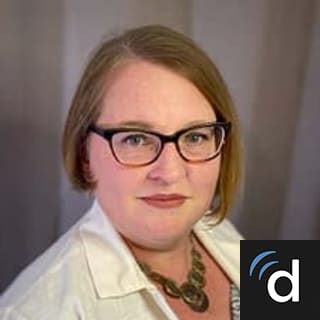 Dr. Kristin Darden, MD | Salem, MA | Family Medicine Doctor | US News ...