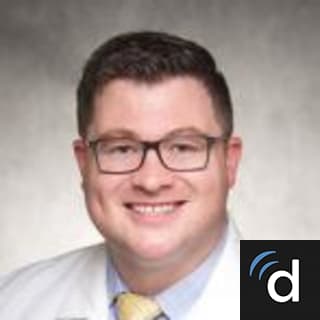 Dr. Andrew D. Bryant, MD | Iowa City, IA | Internist | US News Doctors