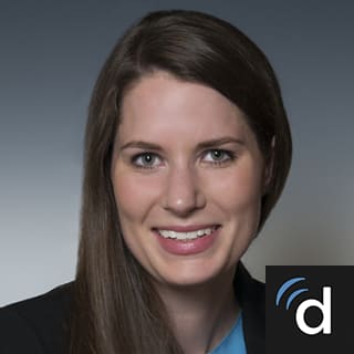 Dr. Alexandra Hartman, MD | Garden City Park, NY | Emergency Medicine ...