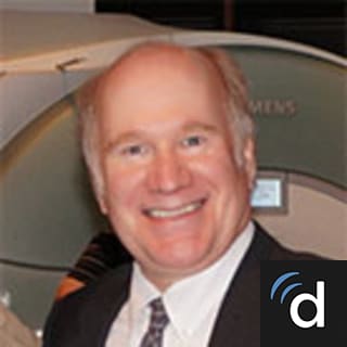 Dr. Peter A. Rothschild, MD | Louisville, KY | Radiologist | US News ...