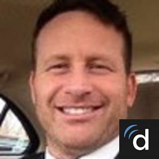 Dr. John Belk, MD – Miami, FL | Family Medicine