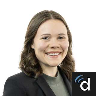 Dr. Kesley Winn, MD – Little Rock, AR | Resident Physician