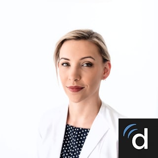 Courtney B. Garza, NP | San Antonio, TX | Family Nurse Practitioner ...