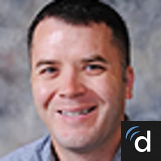 Dr. Daniel Davis, MD – Temple, TX | Anesthesiology