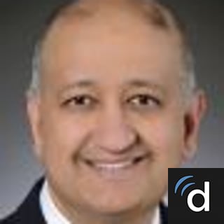 Best Breast cancer Doctors in Vero Beach, FL | Ratings & Reviews | US News Doctors