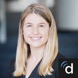 Dr. Caroline Labriola, MD | Boston, MA | Internist | US News Doctors