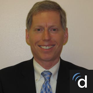 Dr. Benjamin Leeman, MD – Valley Stream, NY | Pulmonology