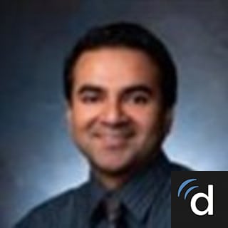 Dr. Mohsin M. Syed, MD | New Hartford, NY | Internist | US News Doctors