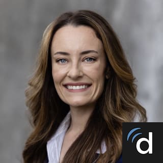 Dr. Leigh Deshotels, MD – Lafayette, LA | Oncology