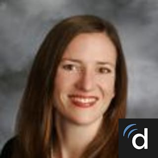 Dr. Jennifer (Renaud) Boyle, MD – Duluth, MN | Obstetrics & Gynecology