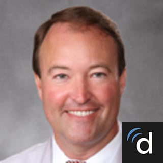 Dr. Todd A. Gephart, MD | East Dundee, IL | Internist | US News Doctors