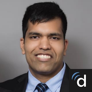 Dr. Mohit Garg, MD | Brooklyn, NY | Anesthesiologist | US News Doctors