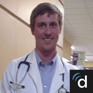 Dr. Jean-Paul J. Toussaint, MD | Seattle, WA | Internist | US News Doctors