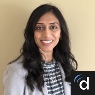 Dr. Tejal R. Patel, DO | Grove City, OH | Family Medicine Doctor | US ...