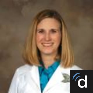 Dr. Cara R. Bostrom, MD | Greer, SC | Family Medicine Doctor | US News ...