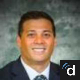 Best Prostate cancer Doctors in New Jersey | Ratings & Reviews | US ...