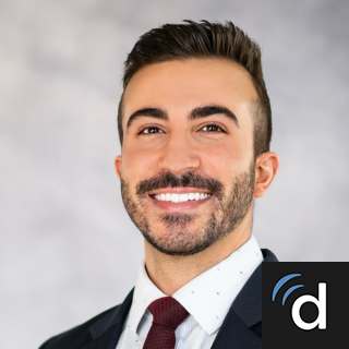 Dr. Ronnie Youssef, MD | Oceanside, CA | Dermatologist | US News Doctors