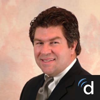 Dr. Lee Brock, MD | McKinney, TX | Anesthesiologist | US News Doctors