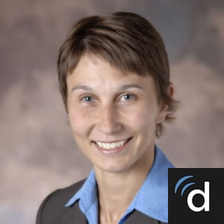 Doctors at Tampa General Hospital in Tampa, FL | Best Hospitals