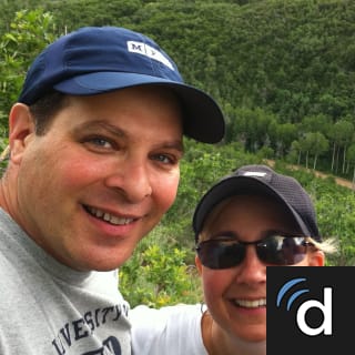 Dr. Glen Reznikoff, MD – Bridgeport, CT | Oncology