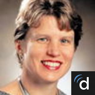 Dr. Nancy Brown, MD – New Haven, CT | Internal Medicine