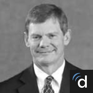 Best Acute mini-stroke (TIA) Doctors in Derry, NH | Ratings & Reviews ...