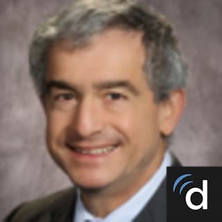 Dr. Daniel Malone, MD – Beaver Dam, WI | Rheumatology