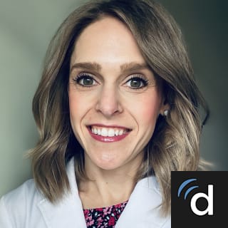 Kelsey Perkins, NP | Nurse Practitioner in Louisville, KY | US News Doctors