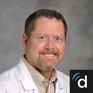 Best Acne Doctors in Cape Coral, FL | Ratings & Reviews | US News Doctors