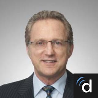 Dr. Neal Shindel, MD – Whittier, CA | Gastroenterology