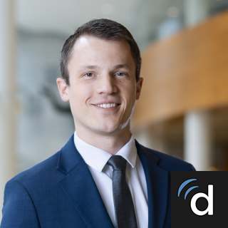 Best Fracture/dislocation treatment lower leg/ankle/foot Doctors in Egg ...