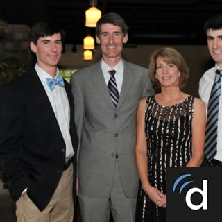 Dr. Timothy Walsh, MD | Lemoyne, PA | Cardiologist | US News Doctors