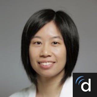 Dr. Yu-Lin Lee, MD – Durham, NC | Medicine/Pediatrics