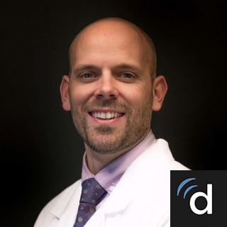 Best Lymphedema Doctors in Knoxville, TN | Ratings & Reviews | US News ...