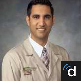 Dr. Manish Sharma, MD | Arlington Heights, IL | Internist | US News Doctors