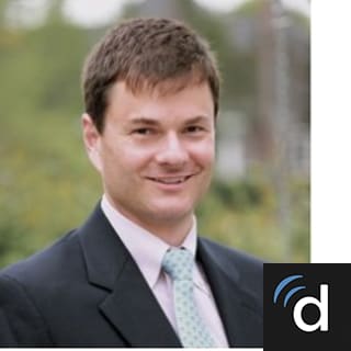 Dr. Gregory J. Johnson, MD | Wilmington, NC | Ophthalmologist | US News ...