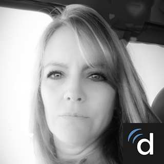 Laura Martin, NP | Alamosa, CO | Family Nurse Practitioner | US News ...