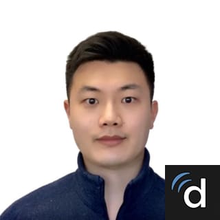 Dr. John J. Choi, MD | San Diego, CA | Anesthesiologist | US News Doctors