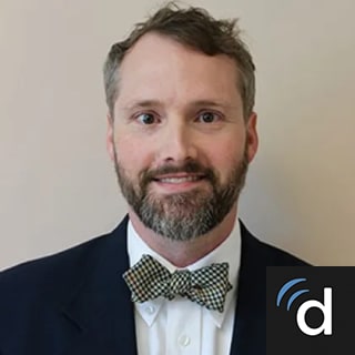 Dr. Jacob L. Benfield, MD | Bristol, TN | Radiologist | US News Doctors