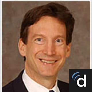 Dr. Richard Kravitz, MD – Sacramento, CA | Internal Medicine