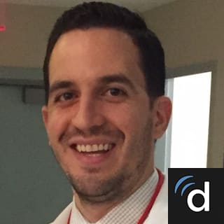 Dr. James G. Miceli, MD | Hawthorne, NY | Rheumatologist | US News Doctors