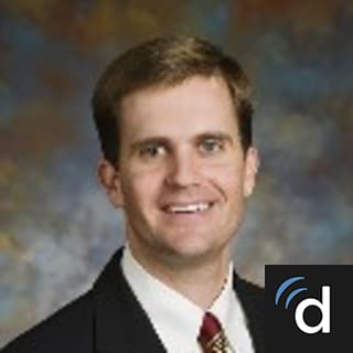 Dr. Edward A. Stewart, DO | Greenville, SC | Cardiologist | US News Doctors