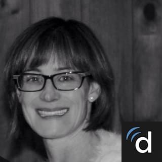 Dr. Sara B. Bachman, MD | Ann Arbor, MI | Anesthesiologist | US News ...