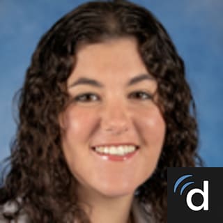 Dr. Shawna M. Ruple, MD | Midland, MI | Obstetrician-Gynecologist | US ...