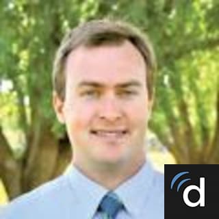 Dr. Jack B. Rentz, MD | Centennial, CO | Anesthesiologist | US News Doctors