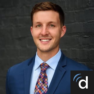 Dr. Elizabeth M. Born, DO | Springfield, MO | Doctor | US News Doctors