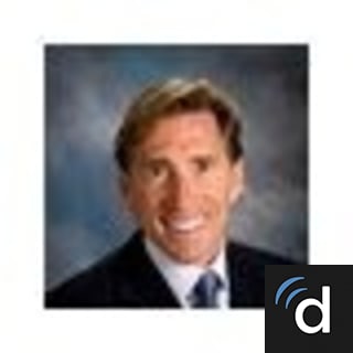 Dr. Patrick J. Fricchione, MD | Scranton, PA | Emergency Medicine ...